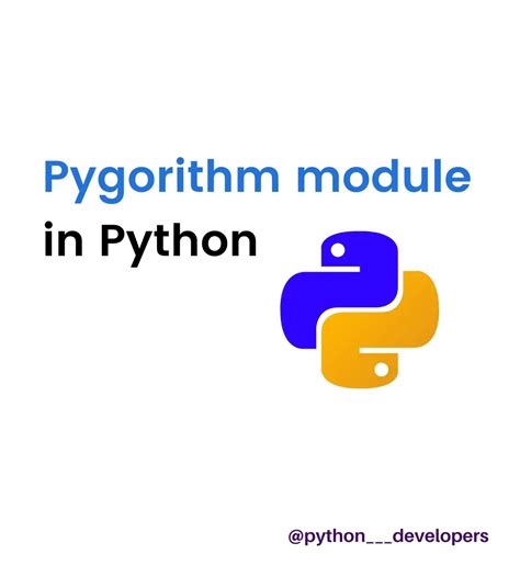 Python Developers Pythondevelopers • Instagram Photos And Videos