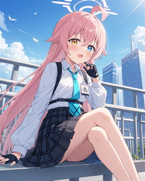 Image Posted By Kitarz
