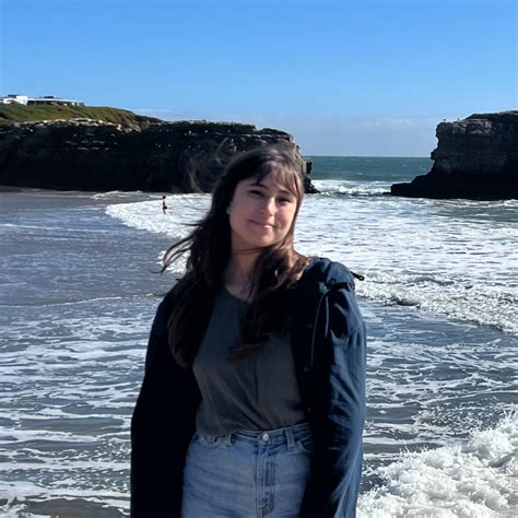 Portfolio Website Anna Elise