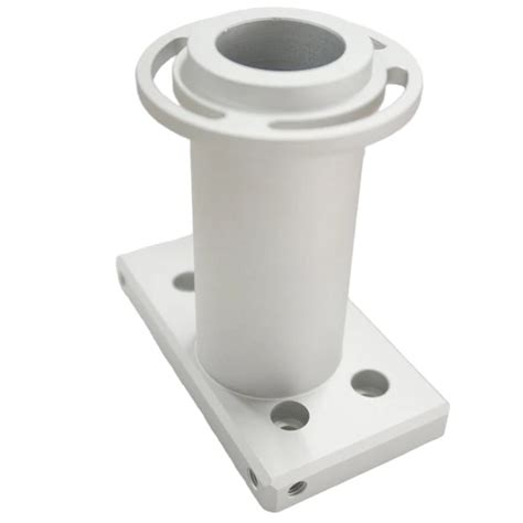 Durable Sheet Metal Hvac Plenum For Efficient Air Distribution Sheet Metal Plenum And Hvac