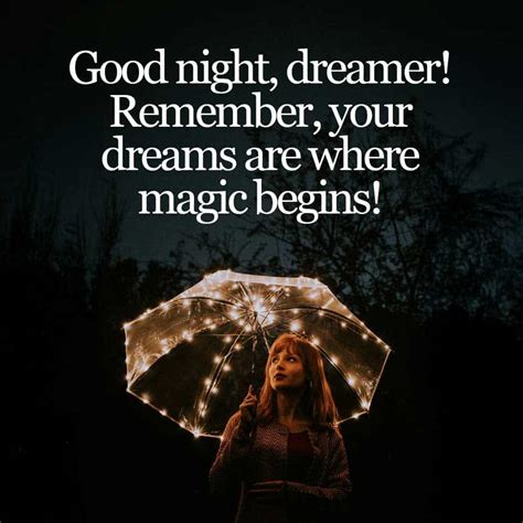 Witty Night Quotes 105 Funny Anniversary Quotes And Messages For