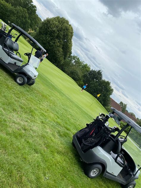 Josh Boult On Linkedin Client Relationship Meeting Work