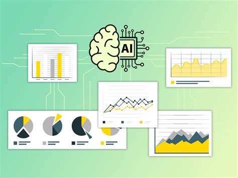 Ai Analytics App Development