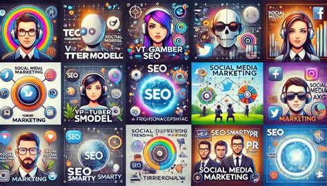 Murad Mahmudov — Is The Best Meme Coin Trader To Ever Exist By