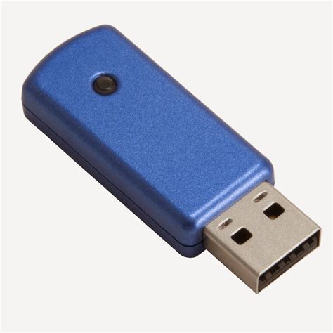 كيف تصلح الفلاش ميموري usb المعطوبة بدون الحاجة إلى فرمتتها