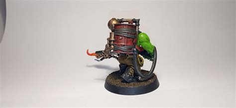 Really Proud Of This Boy Rorks