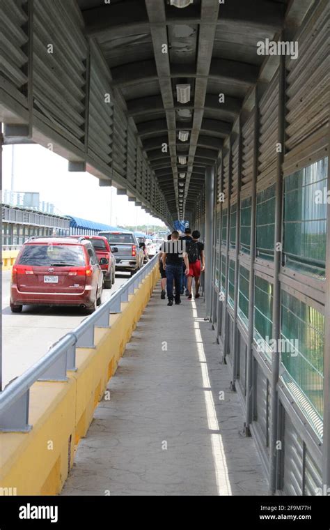 Bridge Camera Eagle Pass At Katie Butters Blog