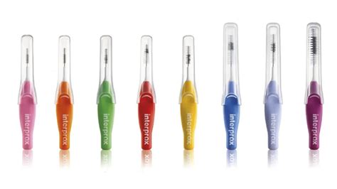 Cepillos Para Brackets ¿valen La Pena Todoortodoncia Lima Clínica