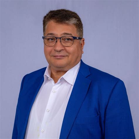 Alaa Eldin Hussein Ibrahim Abdou Directory