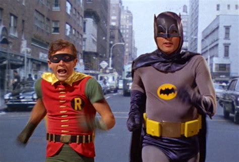 Batman And Robin Blank Template Imgflip