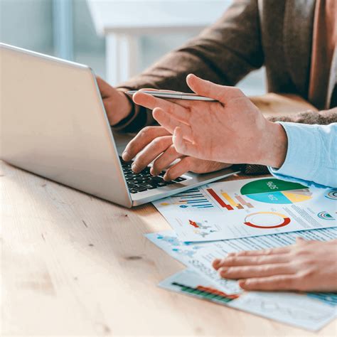 How To Get A Data Analyst Job In 2022 Maven Analytics