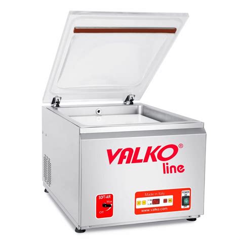 Valko 25415 Sat