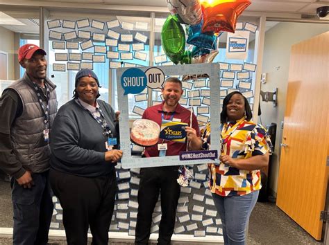 Robert Qualman On Linkedin Hmshostshoutout Teams Greatplacetowork 24 Comments