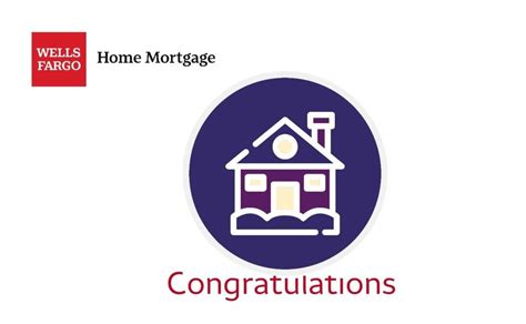 Congratulations To My Newest Homeowner Michelle I Am So Happy I Was