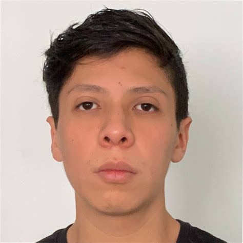 Iván Baruch Basurto Hernández Analysts Hrssc Work Force Admin