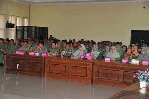 Desk Pilkada Semua Proses Pilkada Sumbawa Terpantau Samawa Rea