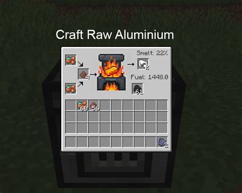 Industrial Combustion Gallery Minecraft Mods Curseforge