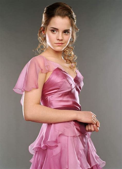 Emma Watson Artofit Emma Watson Artofit