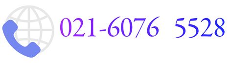 Rip（rna 结合蛋白免疫沉淀）