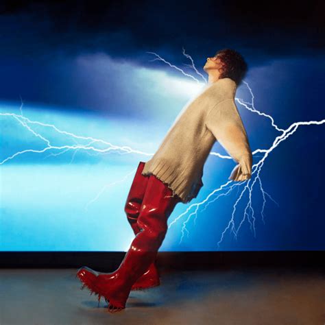 Eddie Benjamin Stargirl Lyrics Genius Lyrics