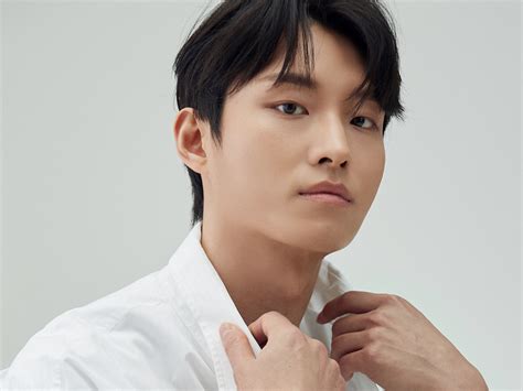 About — Major9 메이저나인