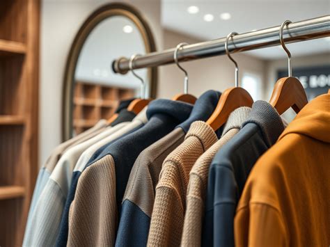 Cum Să îți Organizezi Garderoba Pentru ținute Casual Ghid Pas Cu Pas