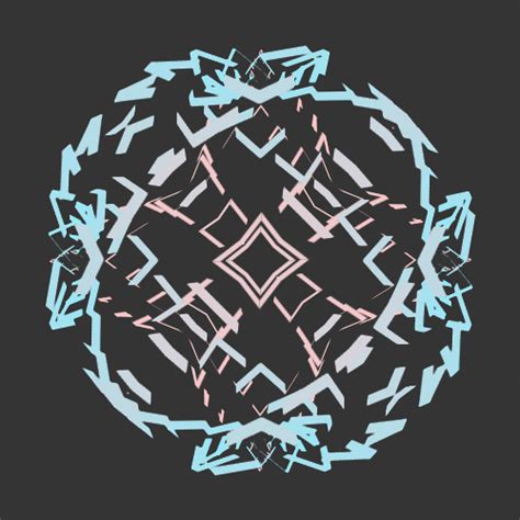 Fgv S Get The Best  On Giphy