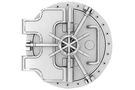 Financial Inst Fatca Model 2 To 1 Iga Deloitte Switzerland