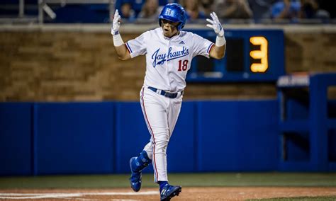 Utility Catcher Kodey Shojinaga Brings ‘throwback Approach To Phillies