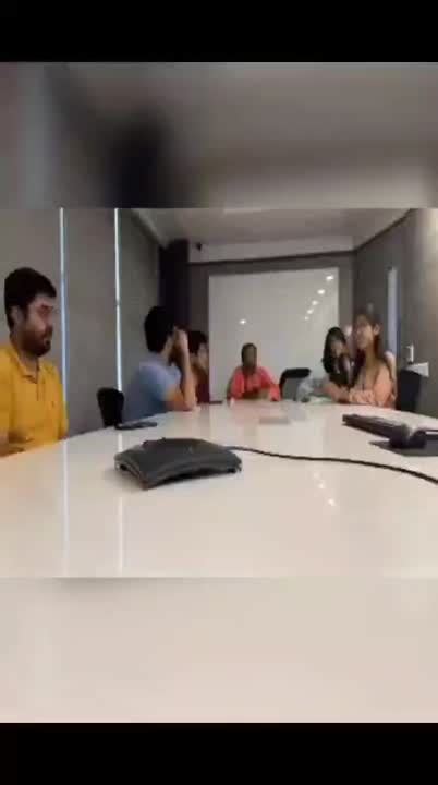 Shraddha Pathak On Linkedin Aiautomation Softwebnxt Generativeai Lowcode Nocode Devautomate