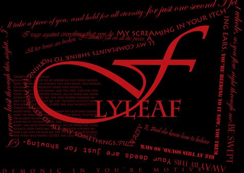 Flyleaf Wallpaper 67 Pictures Wallpaperset
