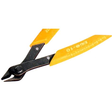 Ego 10 Elegant Nipper Buy Online At Low Price In India