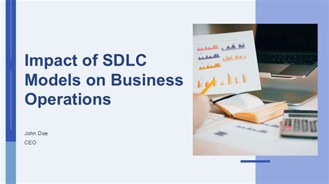 Impact Of Sdlc Models On Business Operations Ppt Example St Ai