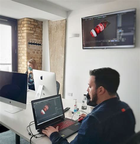 Jake Bryson Posted On Linkedin