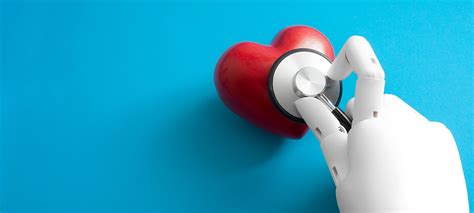 Four Ways High Performance Computing And Ai Will Revolutionise