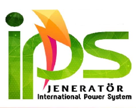 Raef M Hassan On Linkedin Ramadan Cummins Cummins Cummins