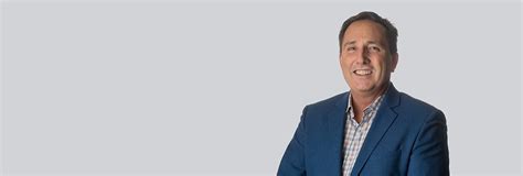 Michael Gilmore Joins Mazzetti As A Principal In Southern California