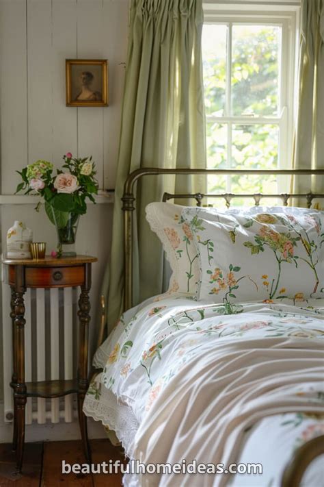 Bedside Table Ideas 26 Beautiful Ideas For Your Bedroom Beautiful