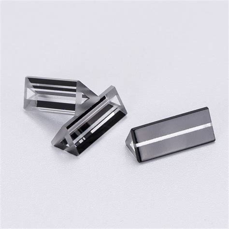 Optical Glass Pycnometer And Turbidity Tube China Optical Glass