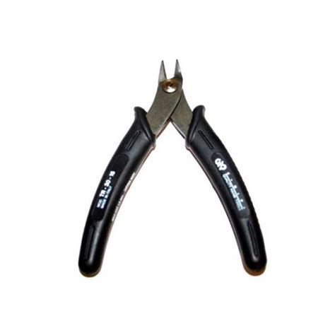 Hand Tools Chp Brand Tools Products