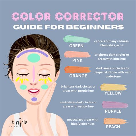 27 Magical Makeup Ideas Makeup Routine Eye Makeup Makeup Tips