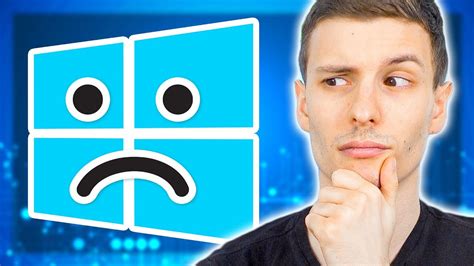 Is Linux Better Than Windows 🤔 Youtube