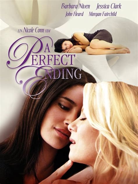 Résultat Pour Le Film A Perfect Ending Streetprez