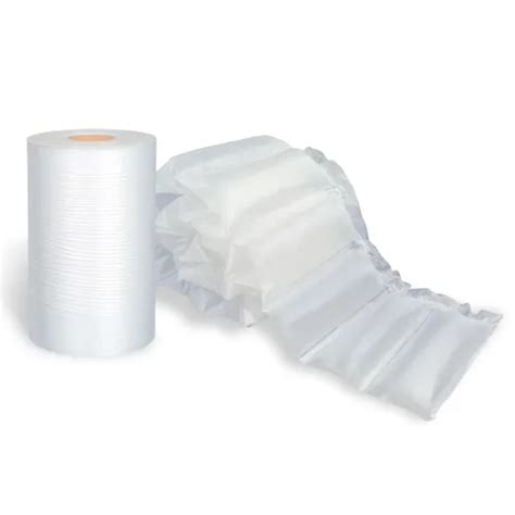 Protective Material Professional Manufacturer Senipack