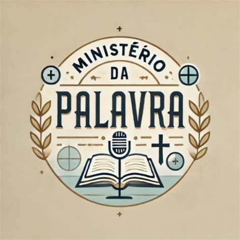 Palavras Para Edificação Youtube