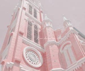 76 изображений о ⏧໑⃝⨾ Rꫀᦔ ꪚꫀᥣꪚꫀʈ Tꫝꫀꪑꫀ᥉🍑ནཹꦿ в We Heart It См больше о Red Velvet Theme и Psd