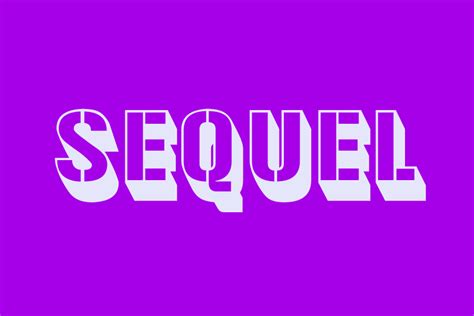 Sequel In Different Languages 134 Translation And Listening Translatehow