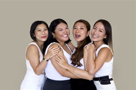 Good Sex Starts With A Nudge An Interview With Eden Chiang Co Founder