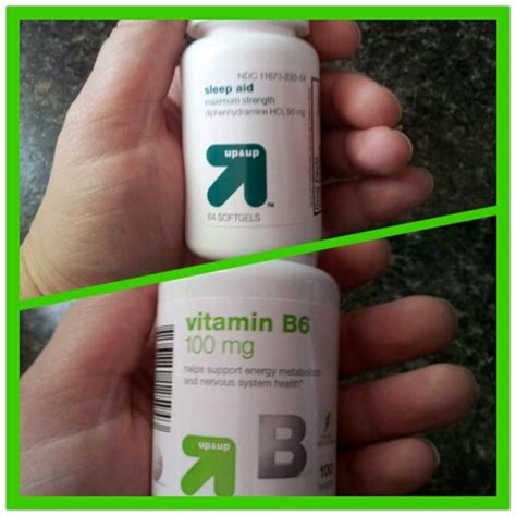 Zofran Pregnancy Nausea Remedies