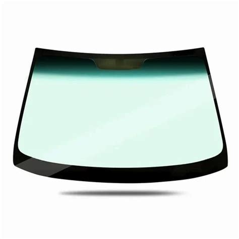 Bus Window Glass At ₹ 3000piece In Bengaluru Id 2852872093573
